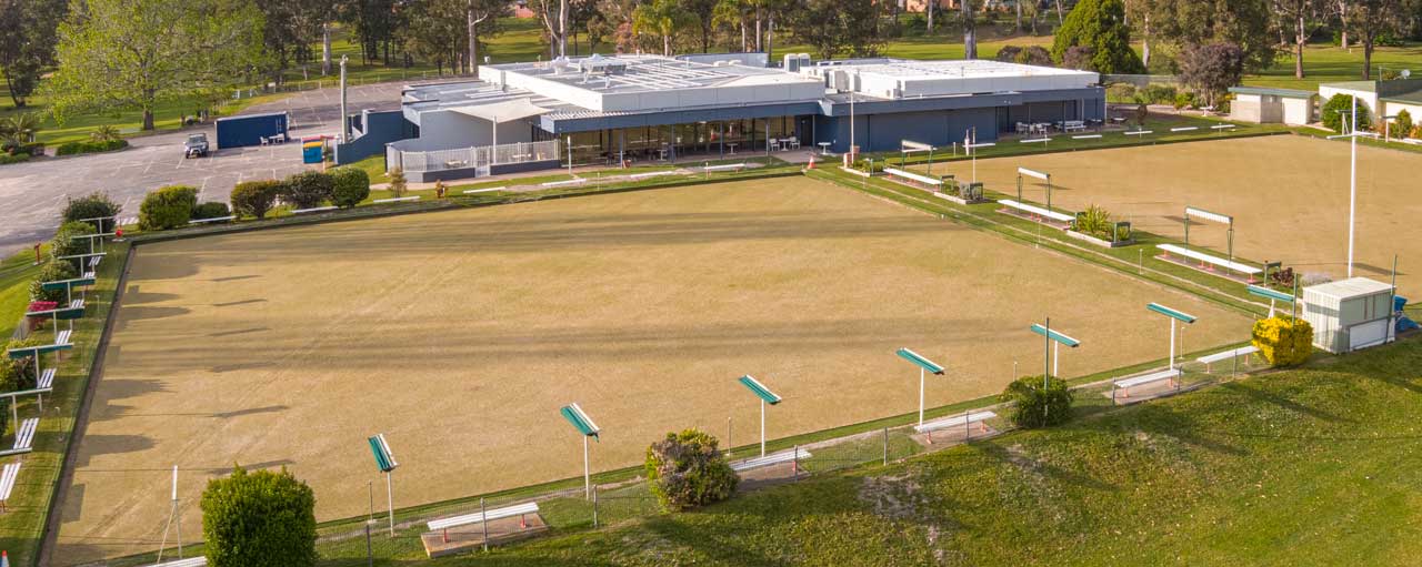 Bowls - Play Bowls in Eden - Eden Sports & Recreation Club