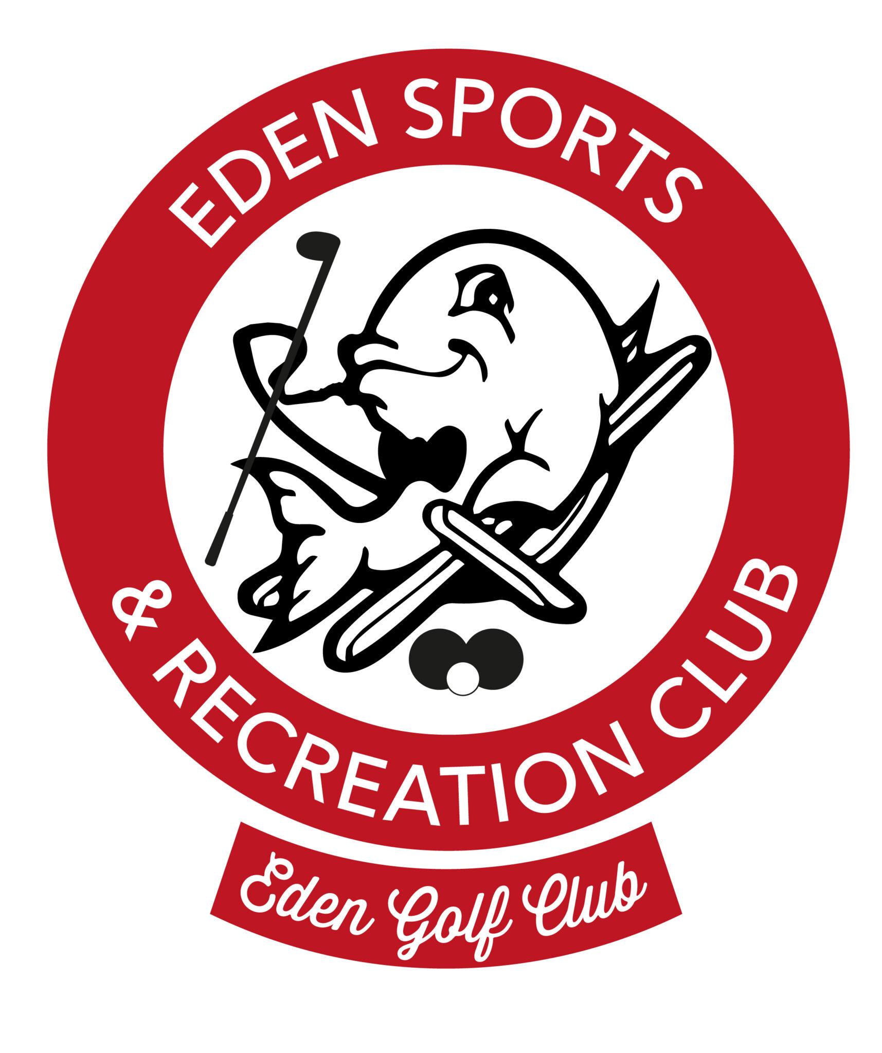 Golf - Play Golf in Eden NSW - Eden Sports & Recreation Club